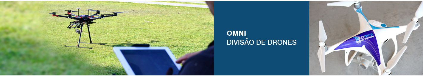 OMNI